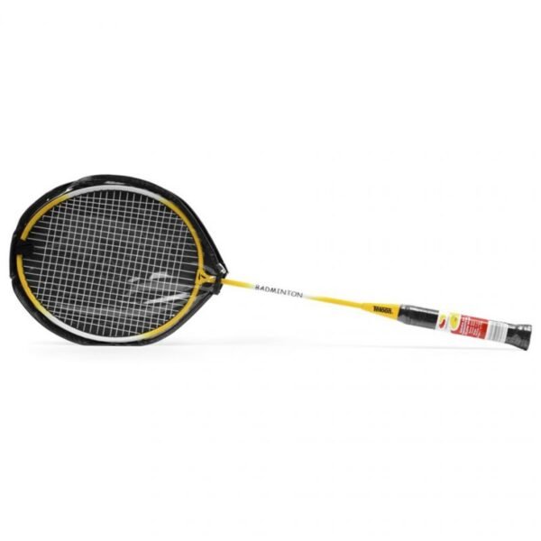 SMJ Teloon TL100 badminton racket | E-sporty.lt