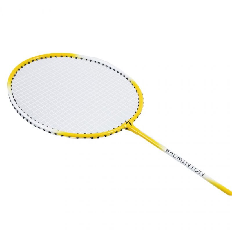 SMJ Teloon TL100 badminton racket | E-sporty.lt