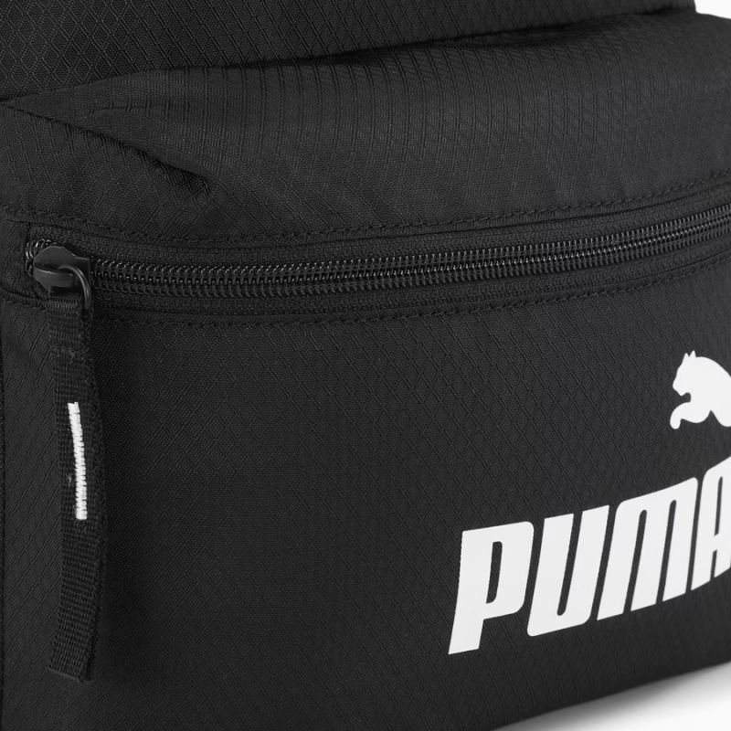 Puma Core Base Backpack 090269 01 E Sporty Lt